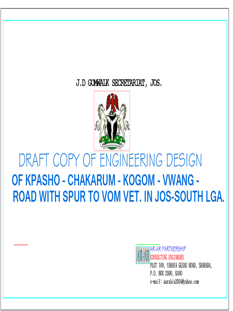 Vertical and Horizontal k.vom | PDF | Analytic Geometry | Rail ...