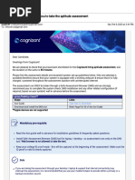 .A Proposal On The Eduffice Platform - 1662644404000 | PDF | Mobile ...