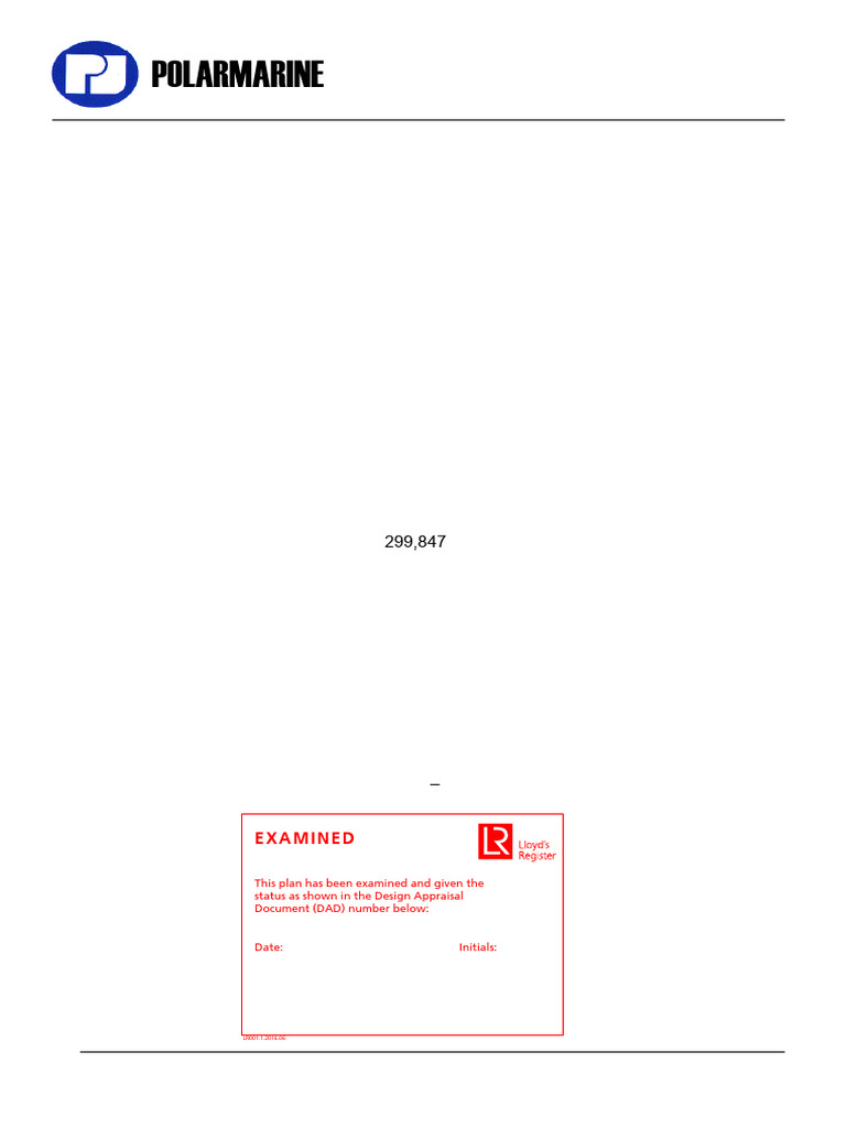 8052 O-58 7T4414005 Crude Oil Washing Manual | PDF | Oil Tanker | Pump