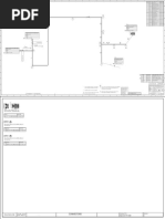 VDF-10 (O&m Manual) | PDF | Relay | Electromagnetic Compatibility