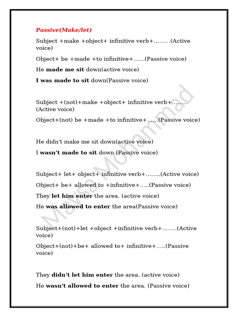 Module 3 (Grammar, Vocabulary, Suggested Questionsexercises Answers ...
