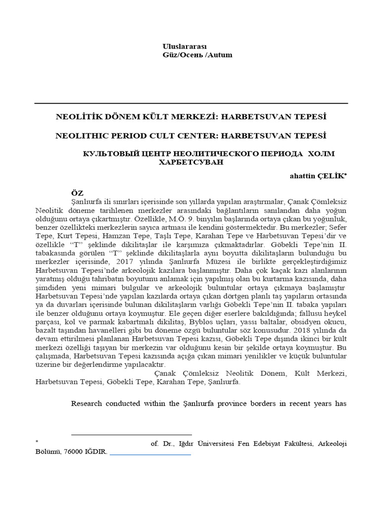 10 17498-Kdeniz 590720-814006 | PDF