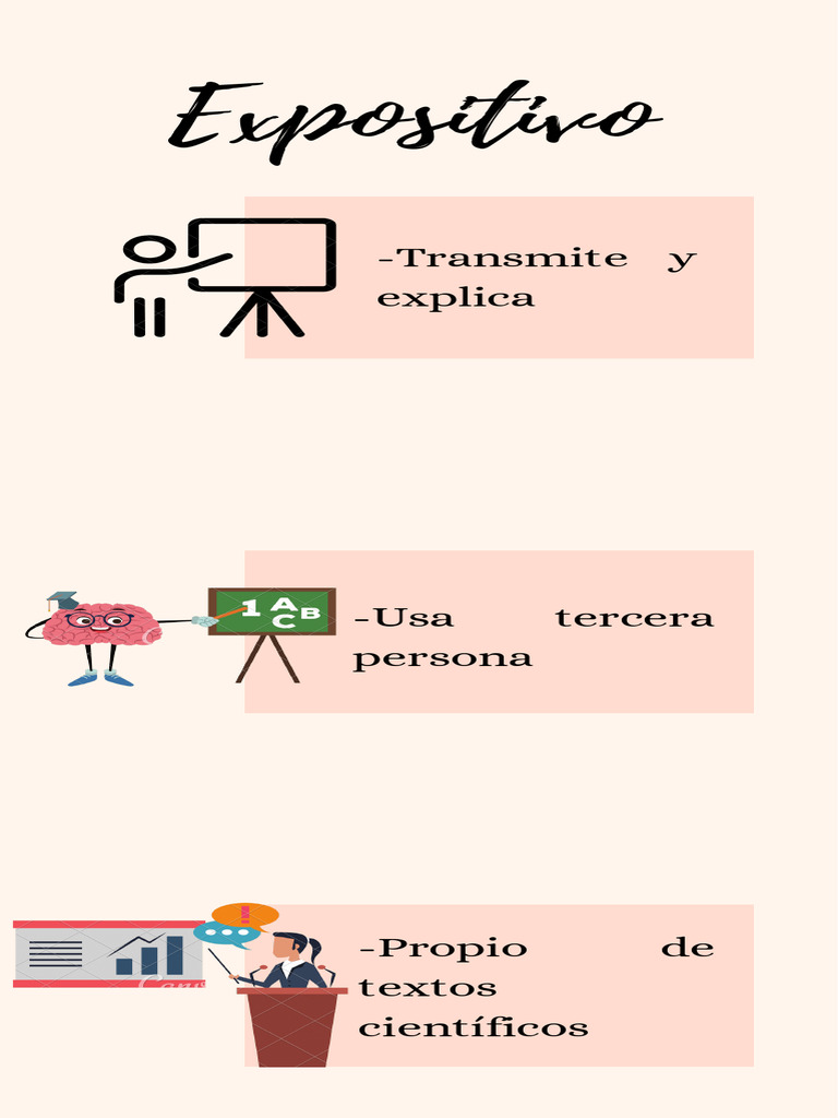 Infograf%C3%ADa Consejos Para Aprender a Dibujar Elegante Beige | PDF