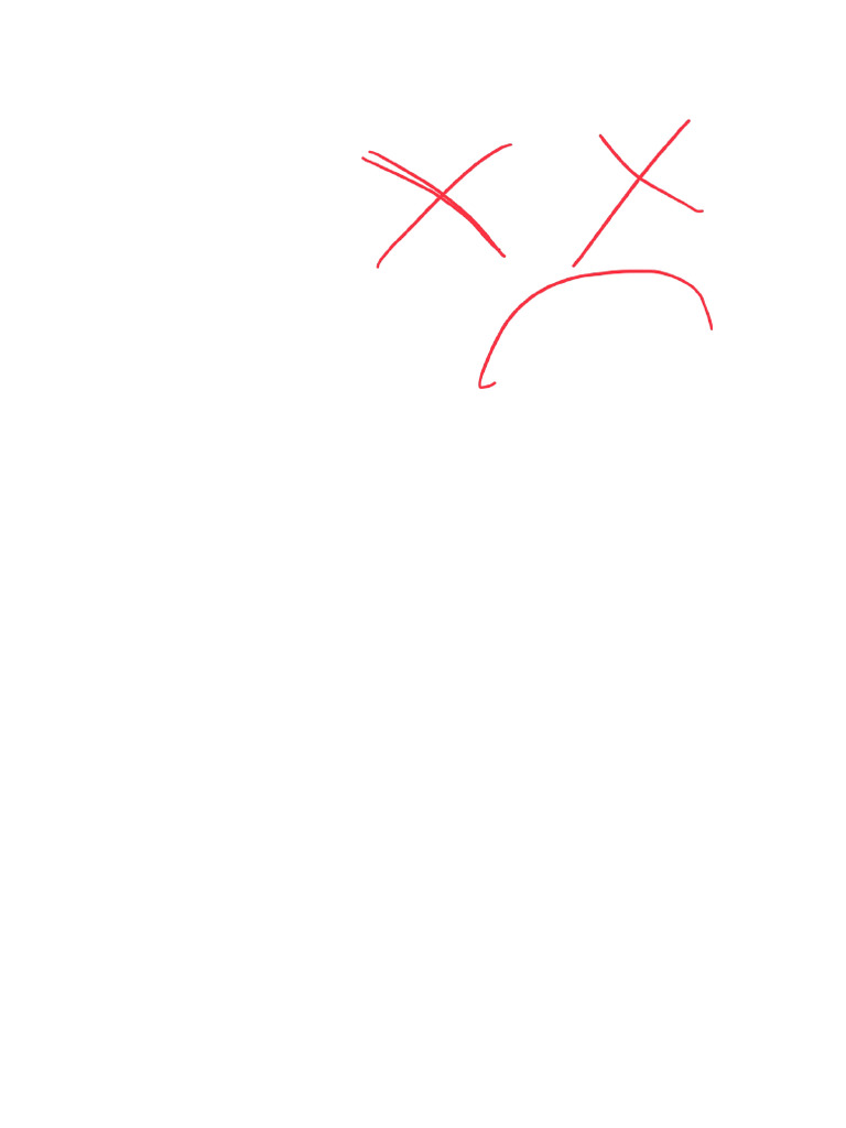 Scribd Trial Billing Issues | PDF