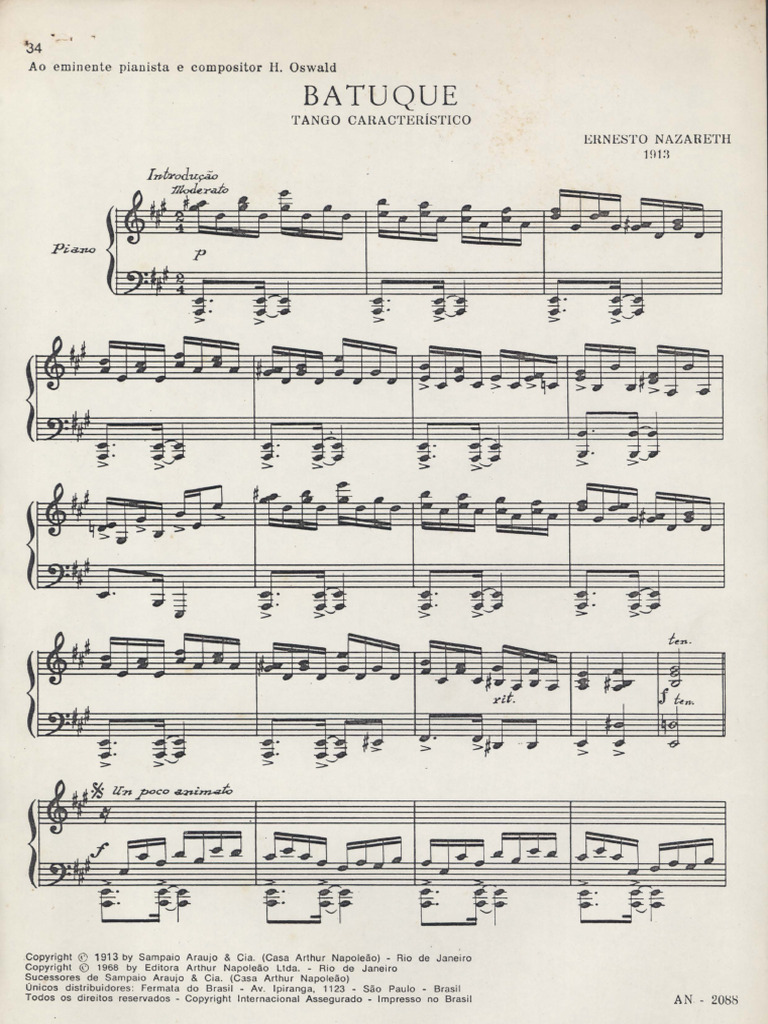 IMSLP614676-PMLP987910-Batuque - PDF - Adobe Acrobat 10 - 0 - Anna's ...