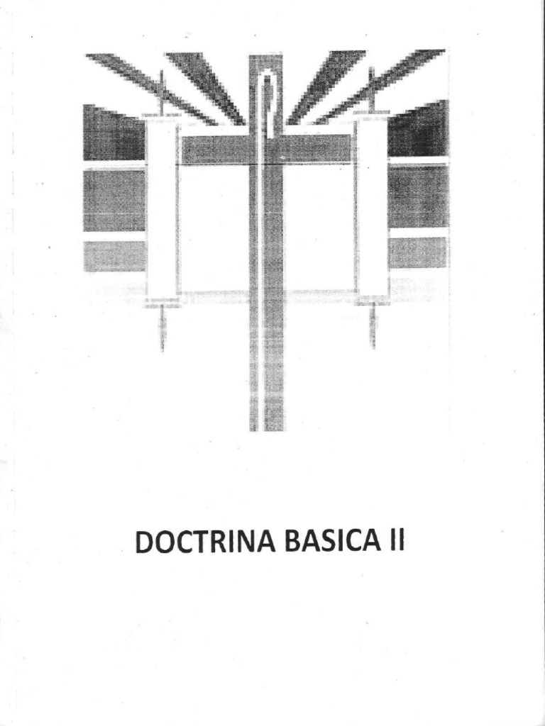 Koehler Parte II Compressed | PDF