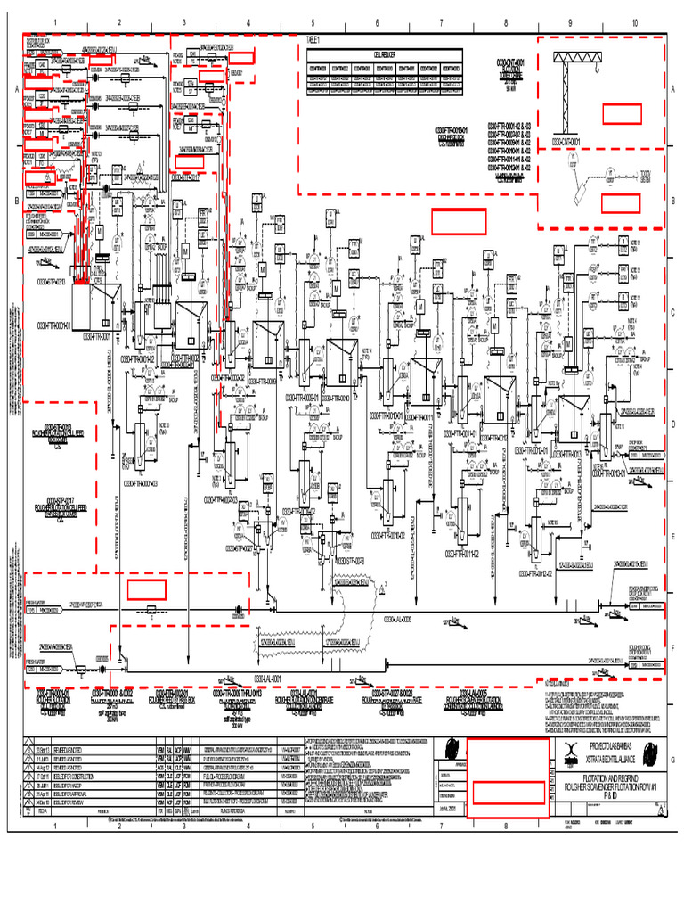 220 M6S 0330 00002 | PDF