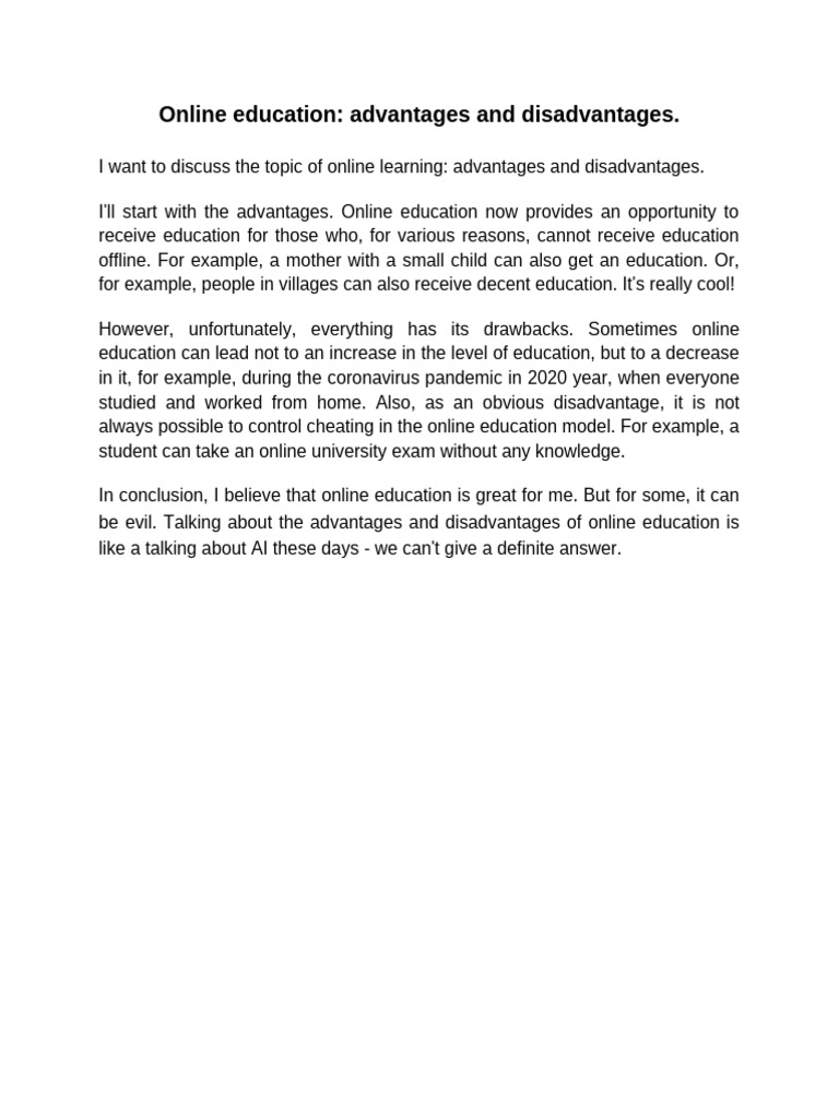 Polyanskiy Egor | PDF