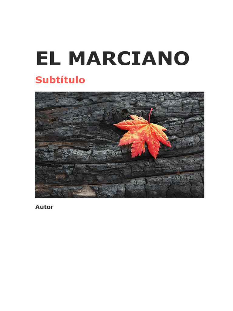 Comparto 'Documento (2) ' Con Usted | PDF