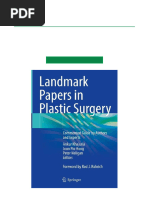 SCBA Cylinder Calculation | PDF | Breathing | Occupational Safety And ...
