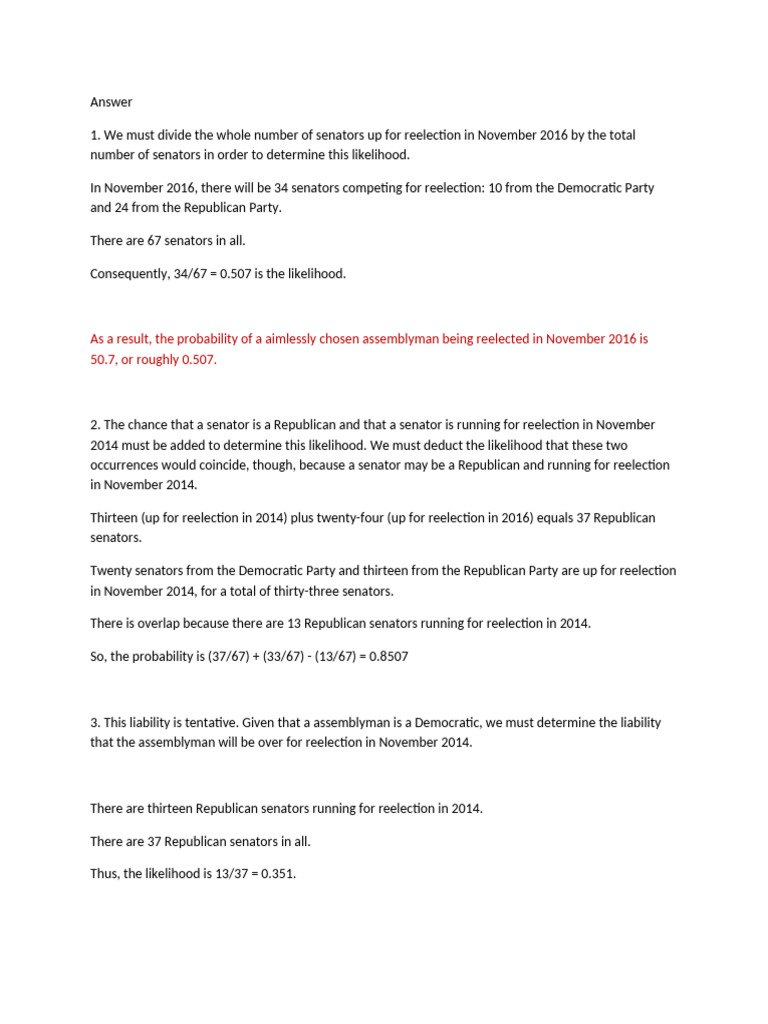 Math 1280 Unit 3 Learning Journal Pdf