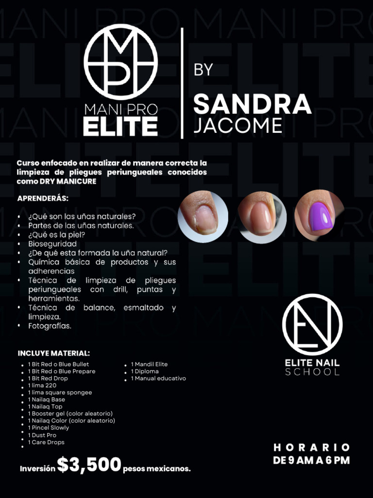 MANI PRO ACAYUCAN Mayo 2025 PDF | PDF