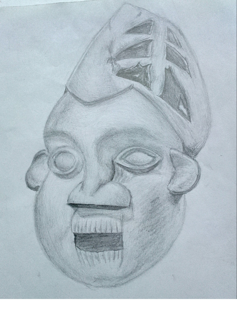 ACE Scanner - 2025 - 04 - 14 | PDF