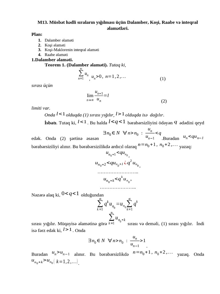 Dalambår - Lam - Ti. Tåîråm (Dalambår - Lam - Ti) | PDF