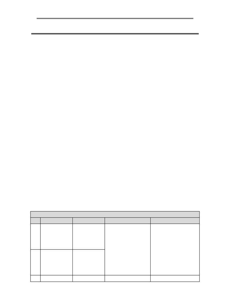 Acu-TramitesSecAgrDesRural2025 03 | PDF | Agricultura