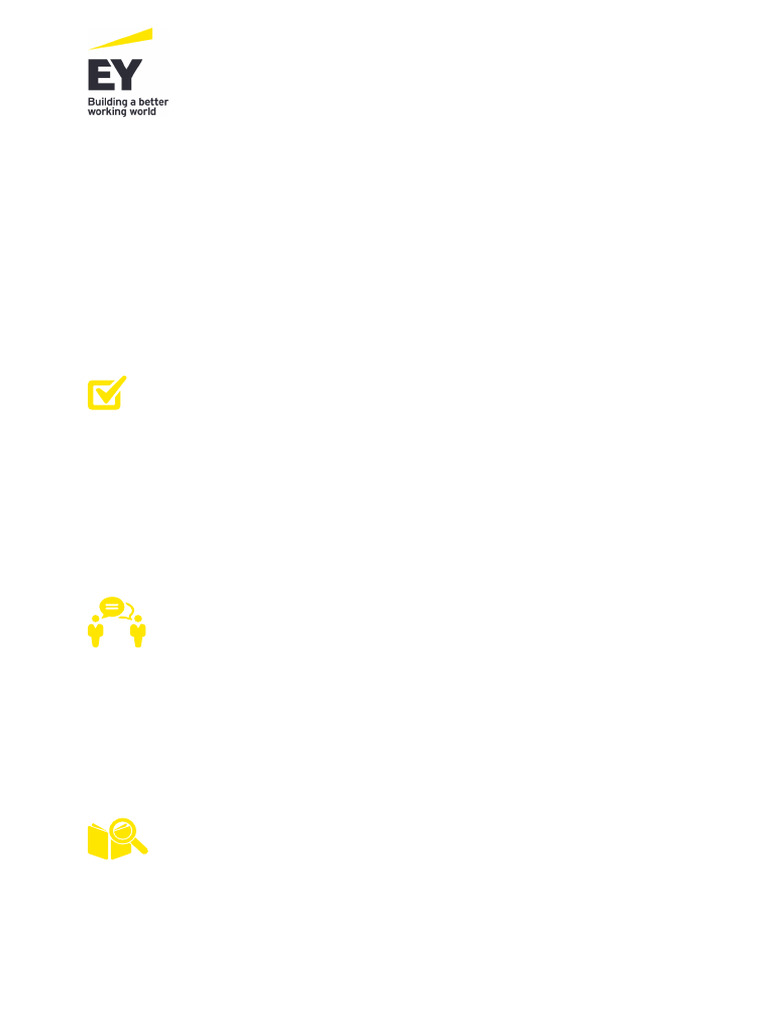 2024 Consolidated Audit Report | PDF | Going Concern | Fair Value