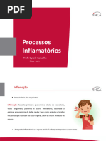 Entendendo a Quimiotaxia | PDF | Quimiotaxia | Sistema imunológico
