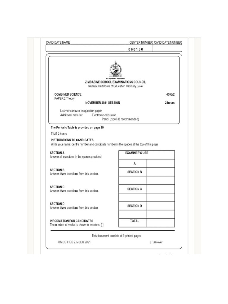 November 2021 paper2 | PDF