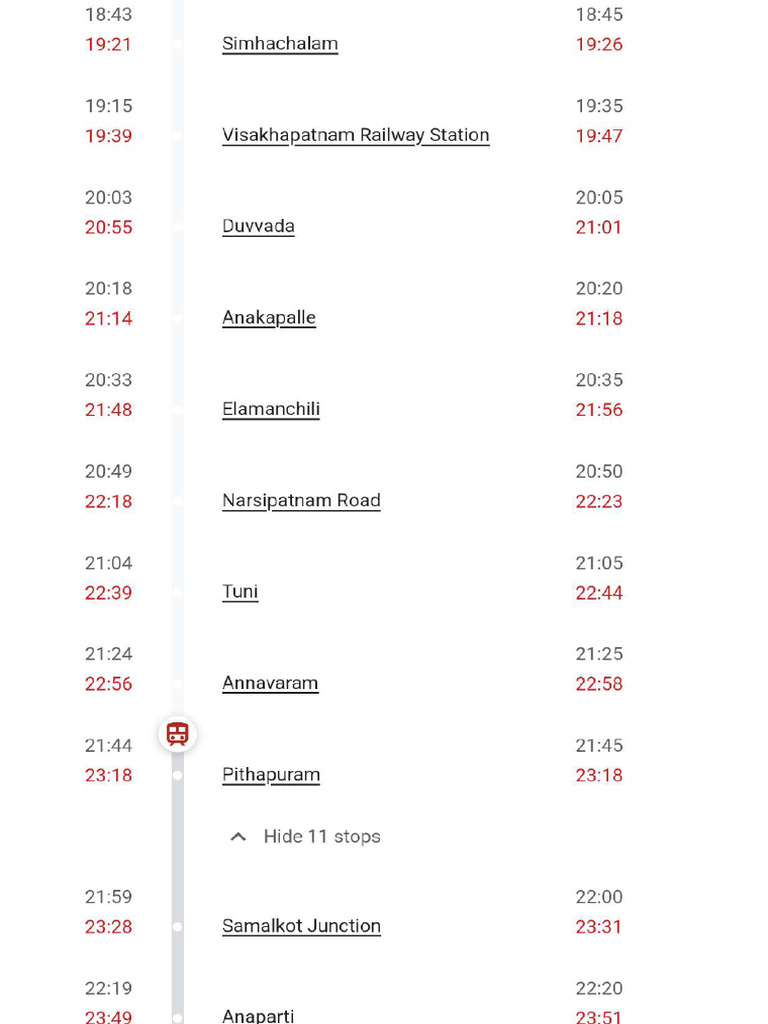 Screenshot 2025 0404 230247 | PDF