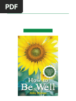 Sedona Method Workbook | PDF