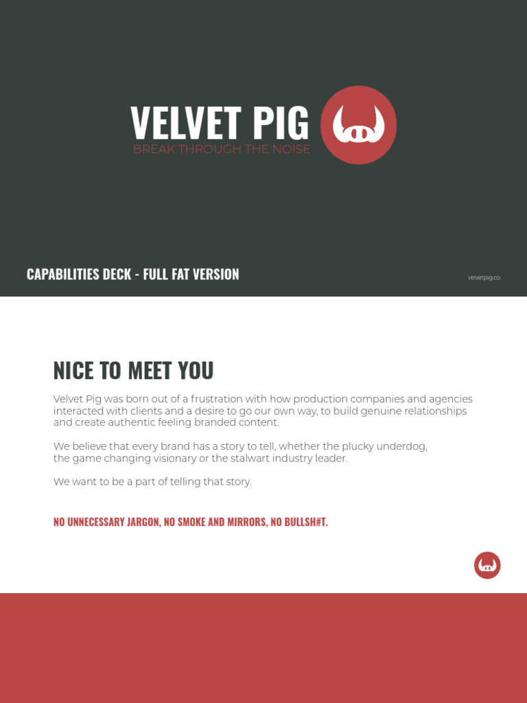 607d693d923ae776963a5582 - Velvet Pig Capabilities Deck - Full Fat ...