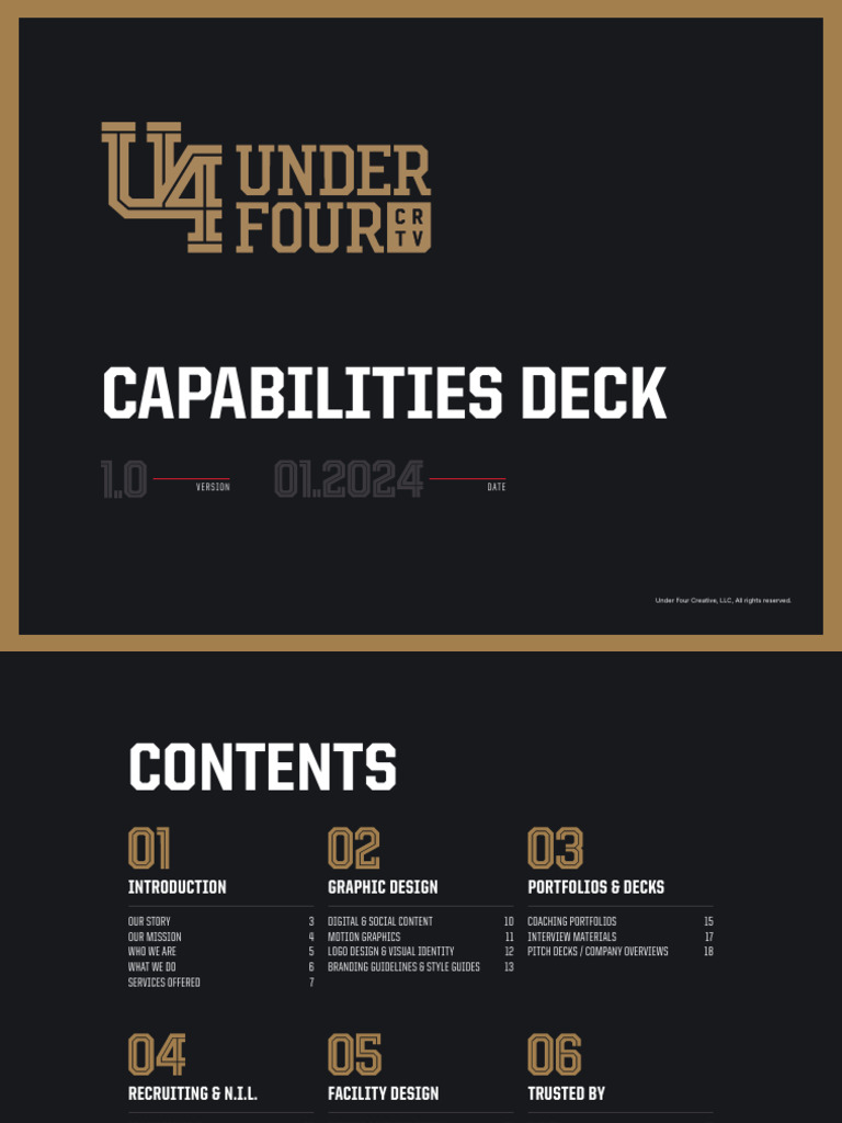 65b01470b6655d88a1803acb Under Four Capabilities Deck V1 JAN22 OPT ...