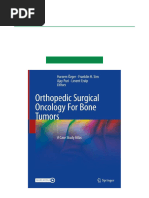 Netter's Concise Orthopaedic Anatomy, Updated Edition Electronic 2nd ...