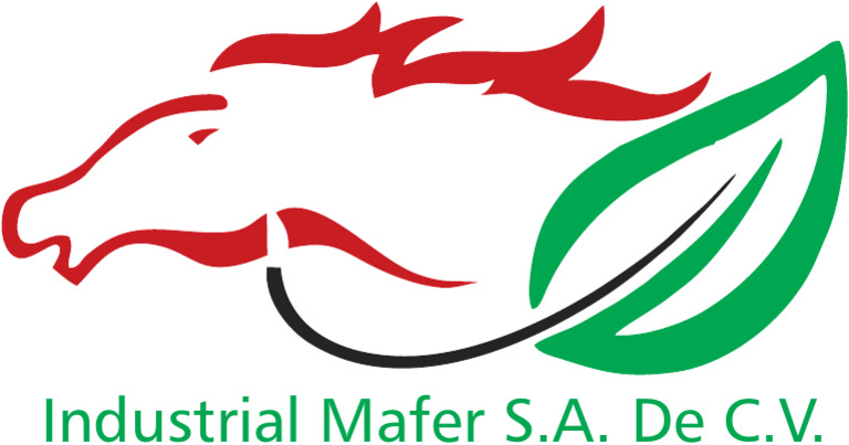 Logo Mafer | PDF