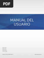 Manual Lenovo Tab M11 | PDF