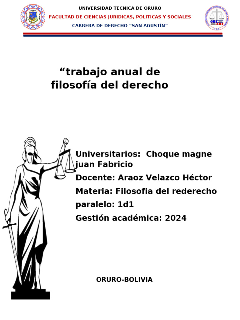Caratula 2 | PDF