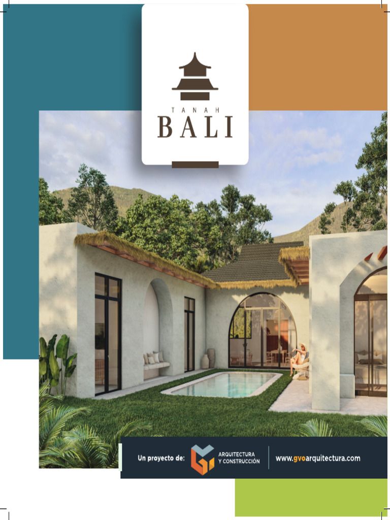 Brouchure Digital | PDF