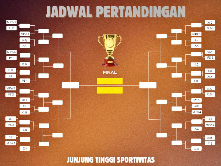 Bagan Futsal | PDF