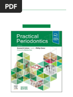 BSP Flowchart Implementing The 2018 Classification | PDF