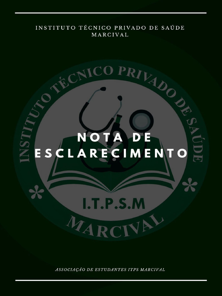 PDFReader 20241103 1923 | PDF