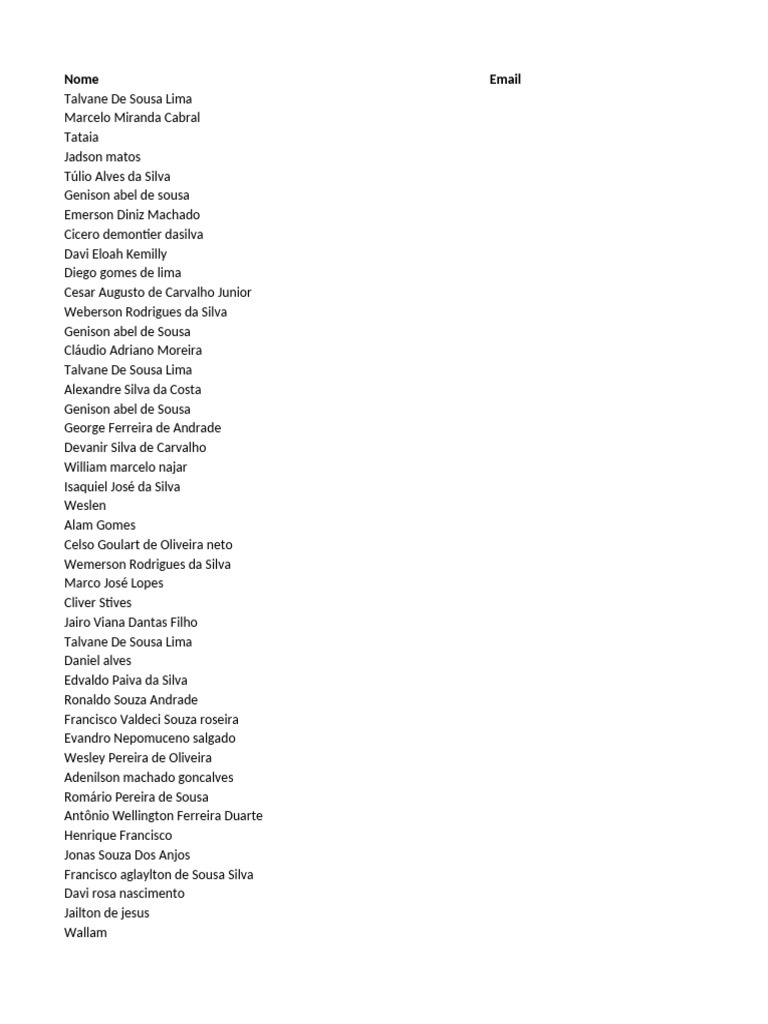 escuba + compressor | PDF