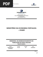 Tabela INCC 2022 (Índice Nacional de Custo Da Construção) | PDF