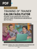 Fase E_Modul 1_ SMA_Mata Pelajaran Koding dan Kecerdasan Artifisial ...