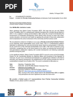 DSM 5 Diagnostic Checklist | PDF | Autism Spectrum | Spectrum Disorder