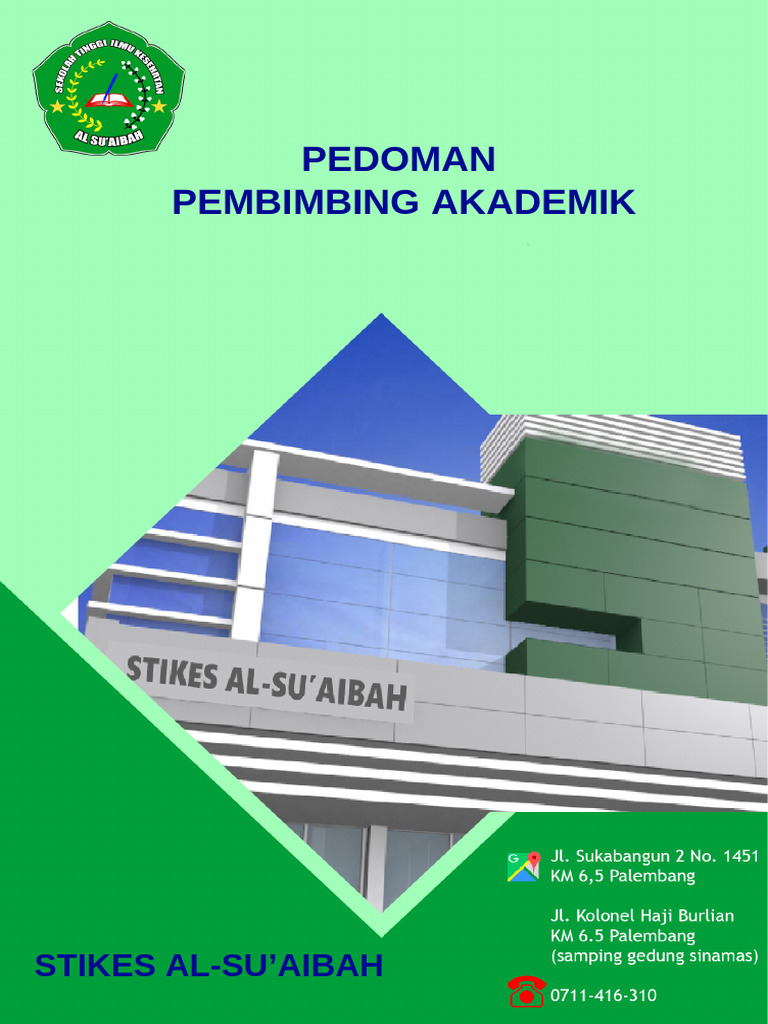Cover PEDOMAN SISTEM PMB 20222023.psd | PDF