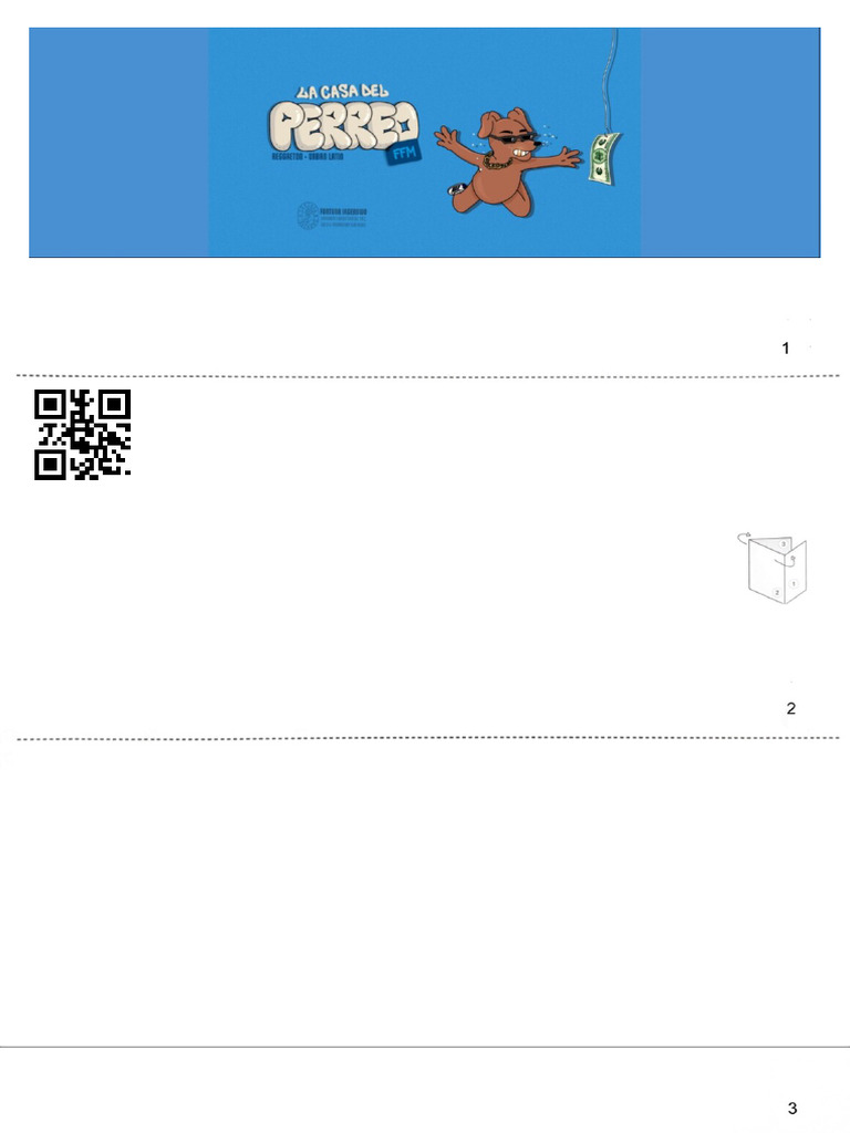 Academium Magnum | PDF