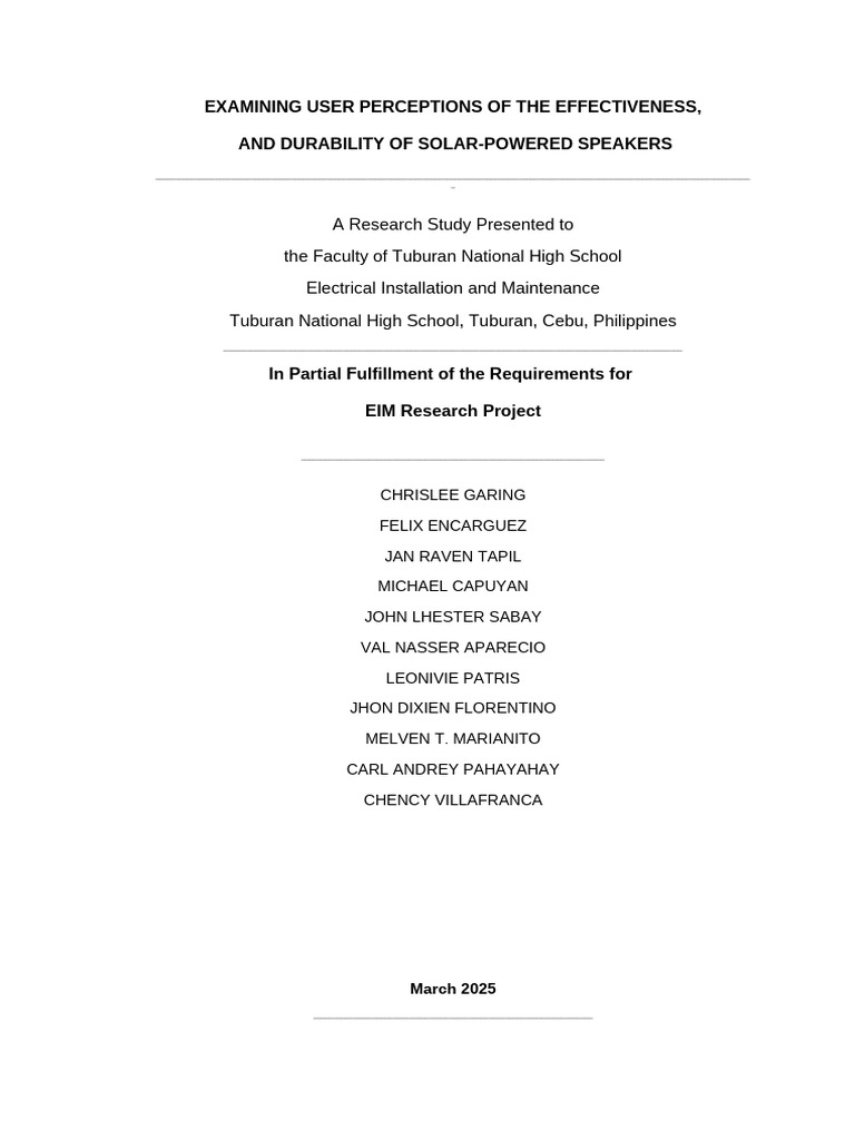 preliminary-page | PDF