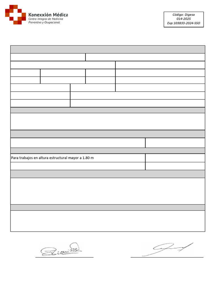 Olulo Pablo Oriana Vanessa - 250405 - Aptitud | PDF