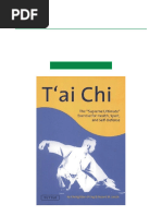 The Schutte Self Report Emotional Intelligence Test | PDF | Mood ...