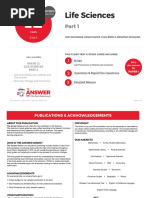 Miss Anglers Life Science Cheat Sheet 250616 082809 | PDF