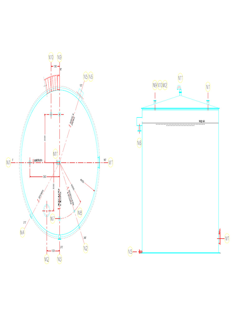 Plano Pdf