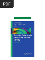 100 Surgical Instruments & Tools With Names, Uses, Pictures | PDF ...