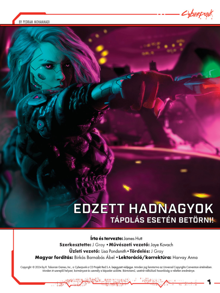 RTG-CPR-EdzettHadnagyok - v1.0 | PDF