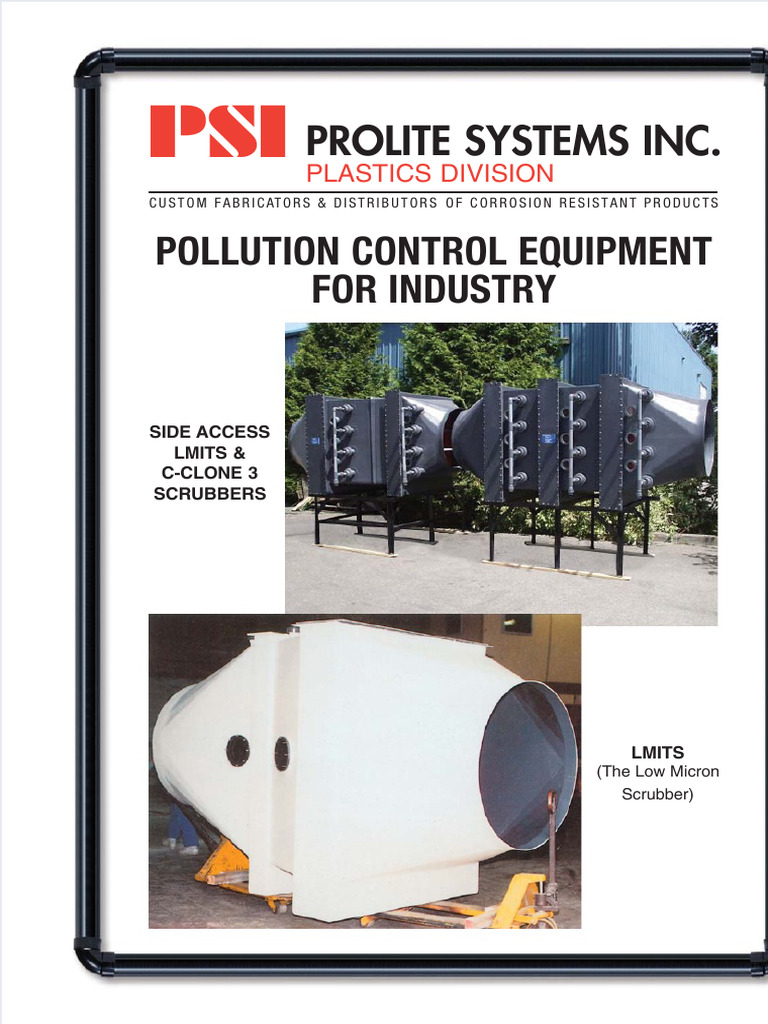 Document Tips - Prolite-Wet-Scrubber | PDF