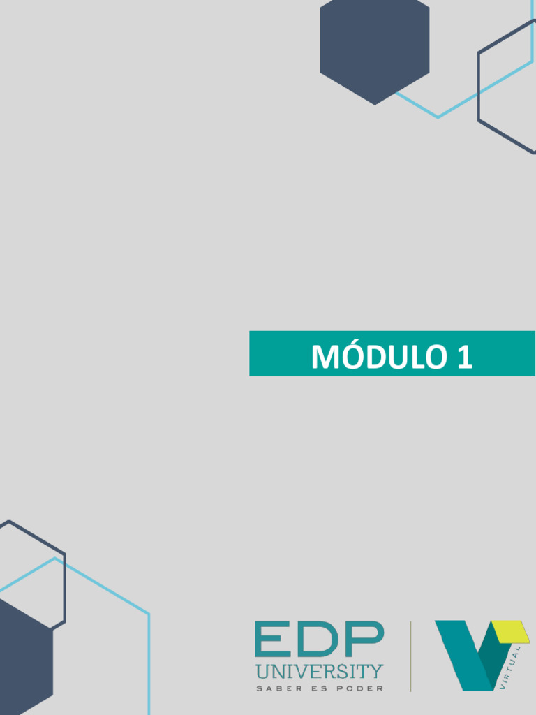 BA 2301 - Lectura Módulo I | PDF | Caso de ley | Derecho civil (sistema ...