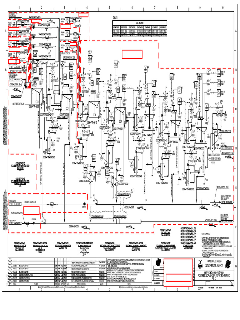 220 M6S 0330 00007 | PDF